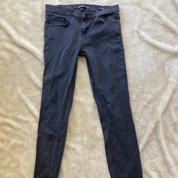 Leara Premium Denim Collection | Jeans | Leara Womans Jeans | Poshmark